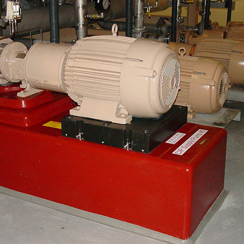 final-polyshield | STRUCTURAL