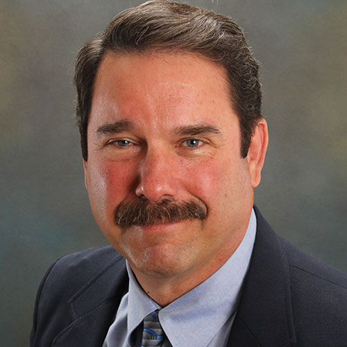 tom-kline-headshot | STRUCTURAL