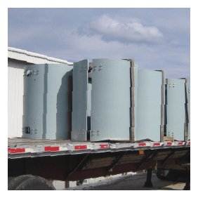 cablearmorprotection | STRUCTURAL