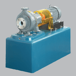 polyshield | STRUCTURAL