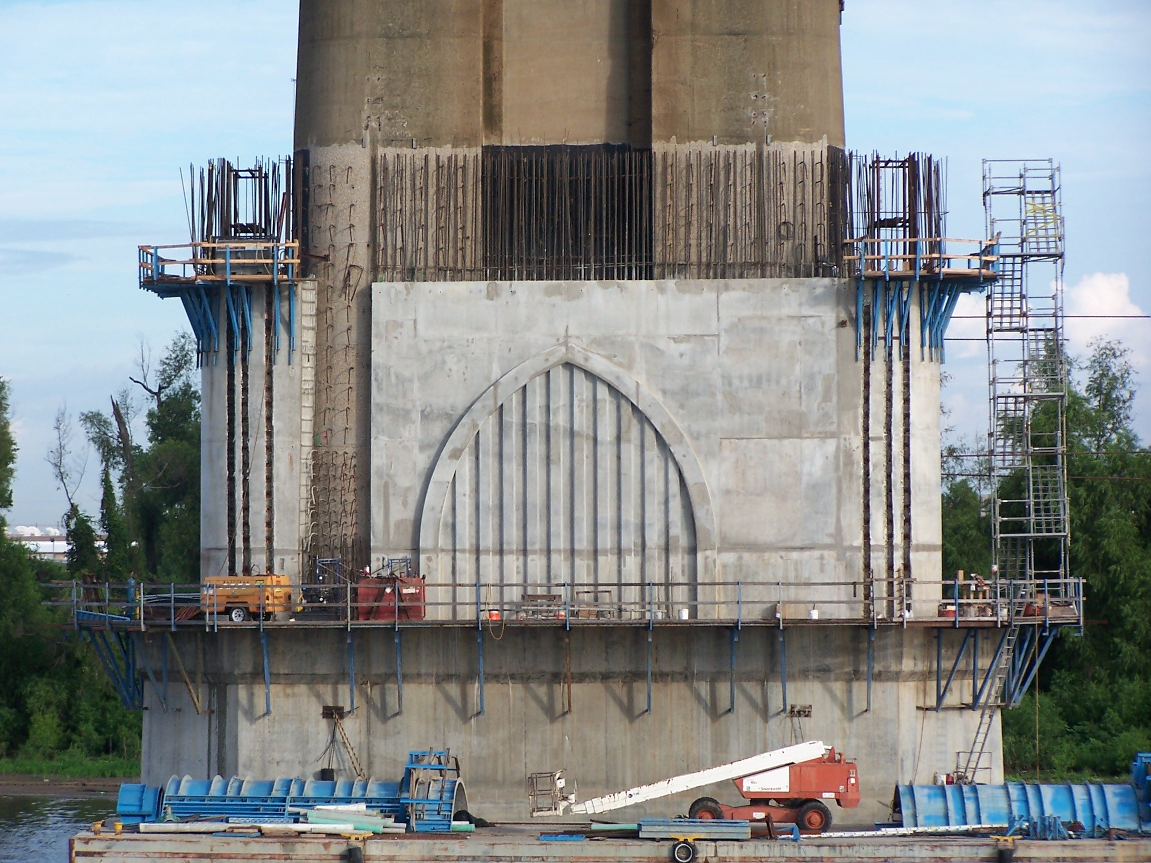 lower-lift | STRUCTURAL