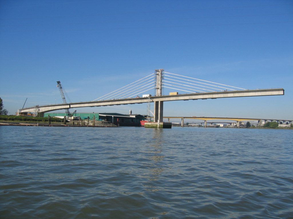 stay-cable-system | STRUCTURAL