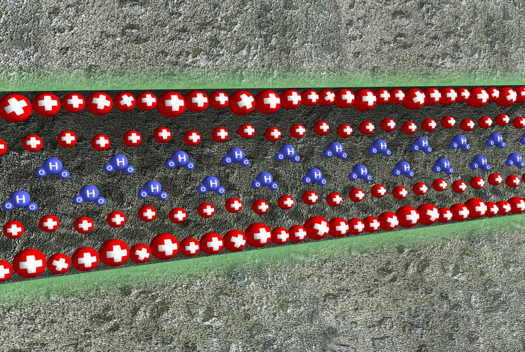 eop-molecular | STRUCTURAL