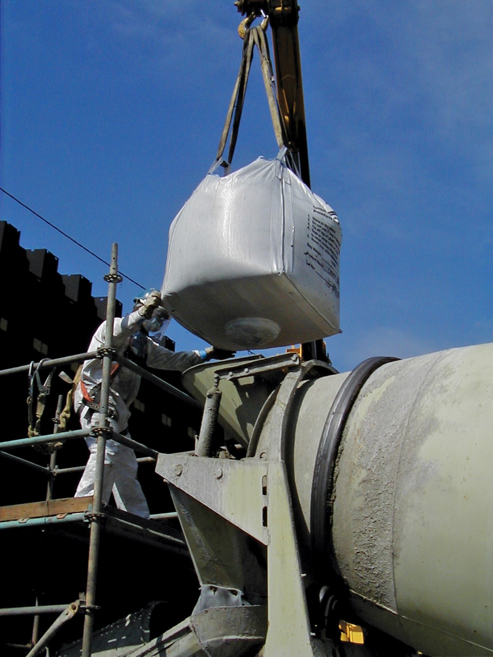 super-sack-tstrata | STRUCTURAL