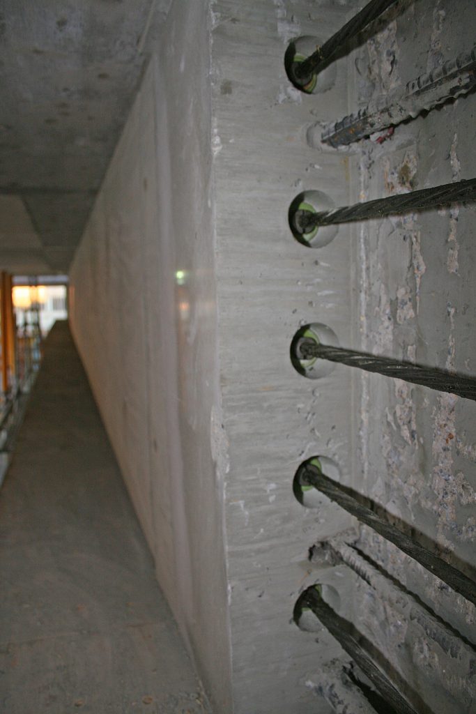 tstrata-bond-substrate | STRUCTURAL