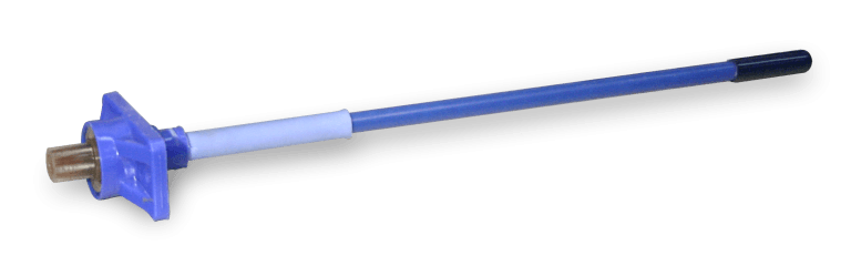 vsl-monostrand-system | STRUCTURAL