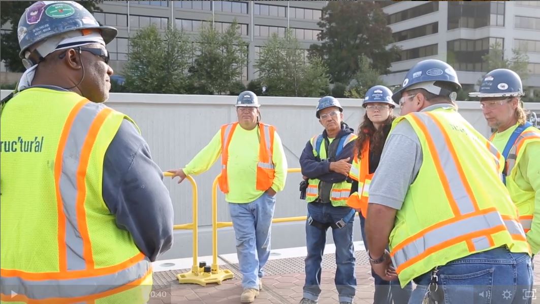 Careers with STRUCTURAL | STRUCTURAL