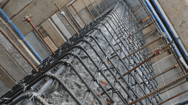 Seismic Retrofit Services | Structural Upgrade | STRUCTURAL