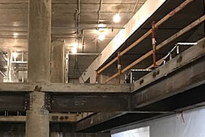 pt-slab-opening-thumb | STRUCTURAL