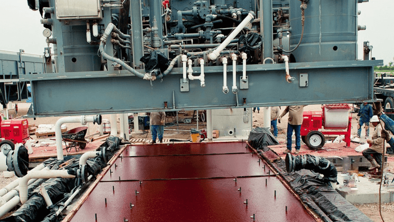 Phoenix | STRUCTURAL