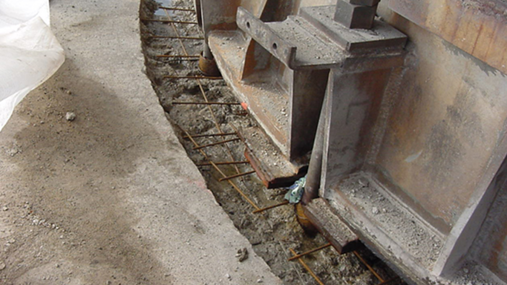 anchor-bolts | STRUCTURAL