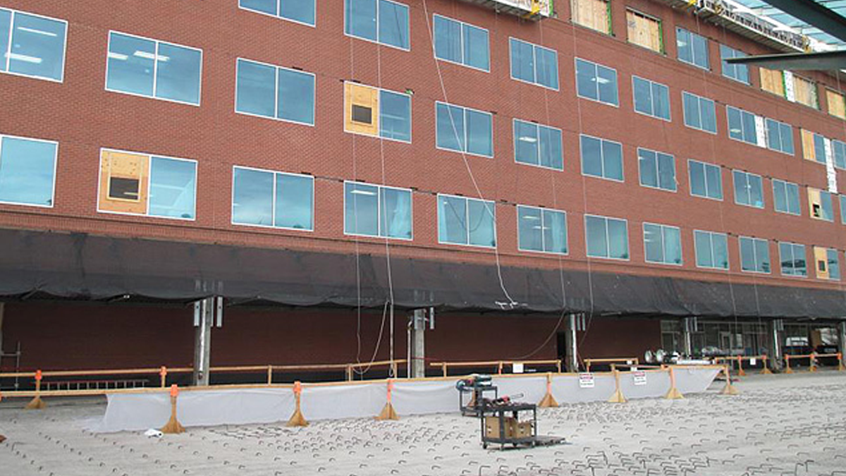 bonded-overlay-2 | STRUCTURAL