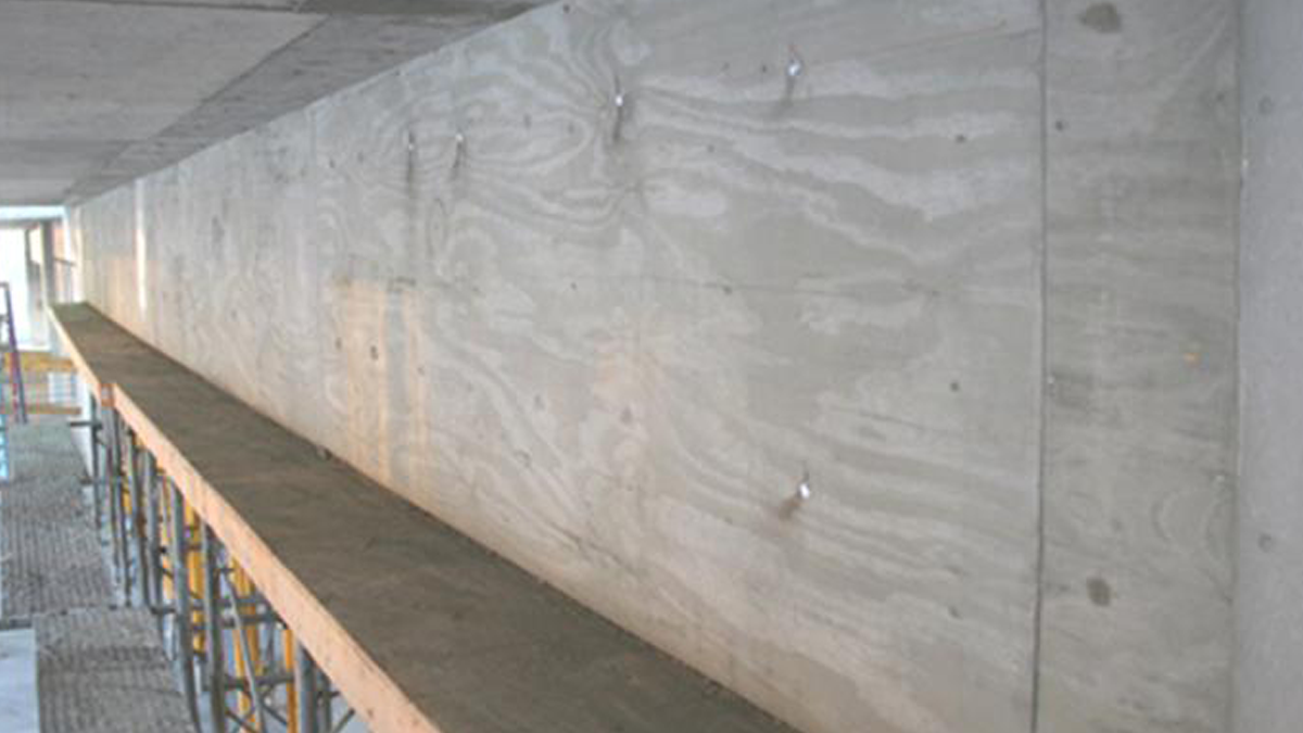 concrete-section | STRUCTURAL