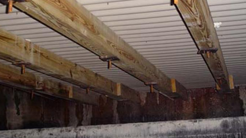 form-support | STRUCTURAL