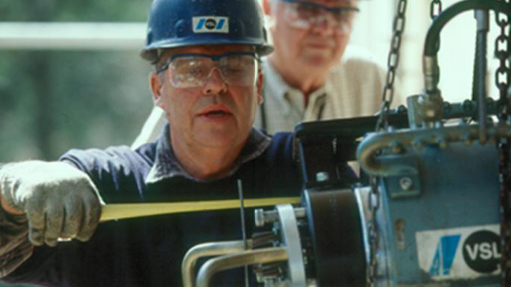 multistrand-tendons | STRUCTURAL