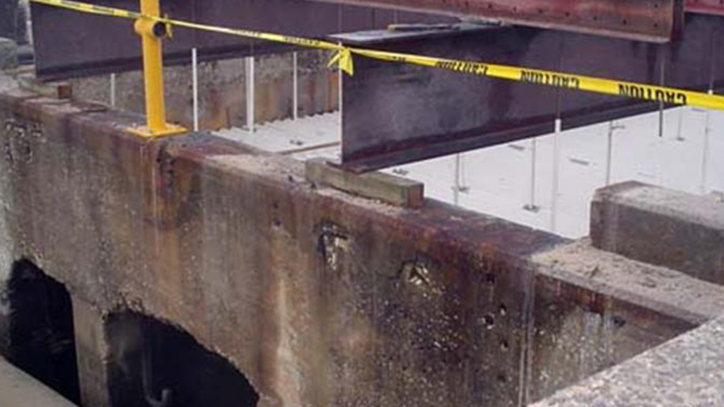 reinforcement-bar | STRUCTURAL