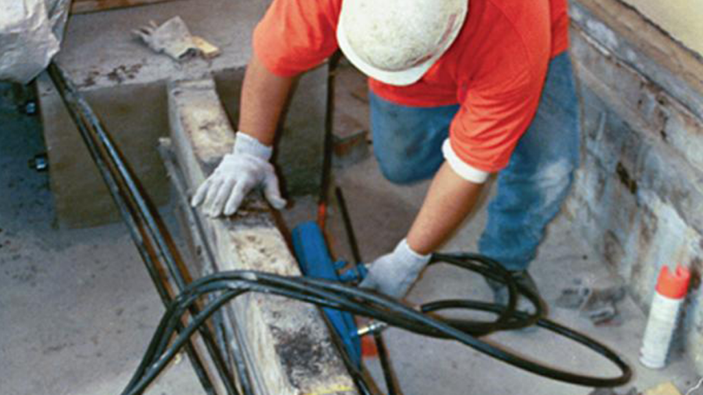 splice-anchors | STRUCTURAL