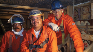 Careers with STRUCTURAL | STRUCTURAL