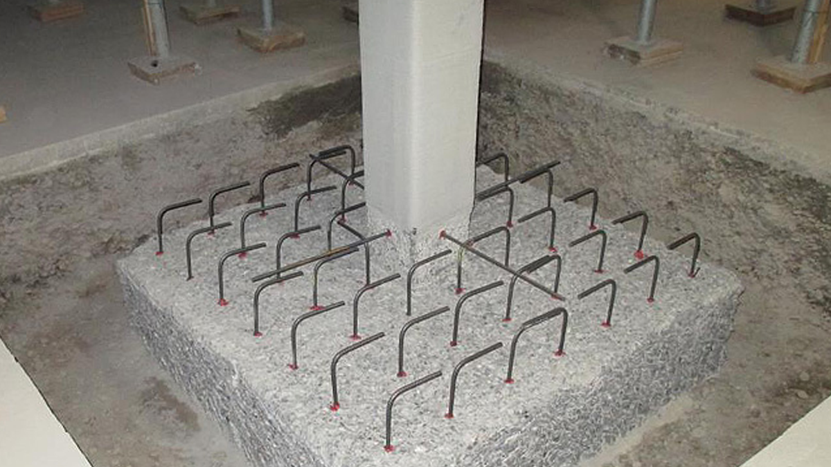 tstrata-enlargement | STRUCTURAL