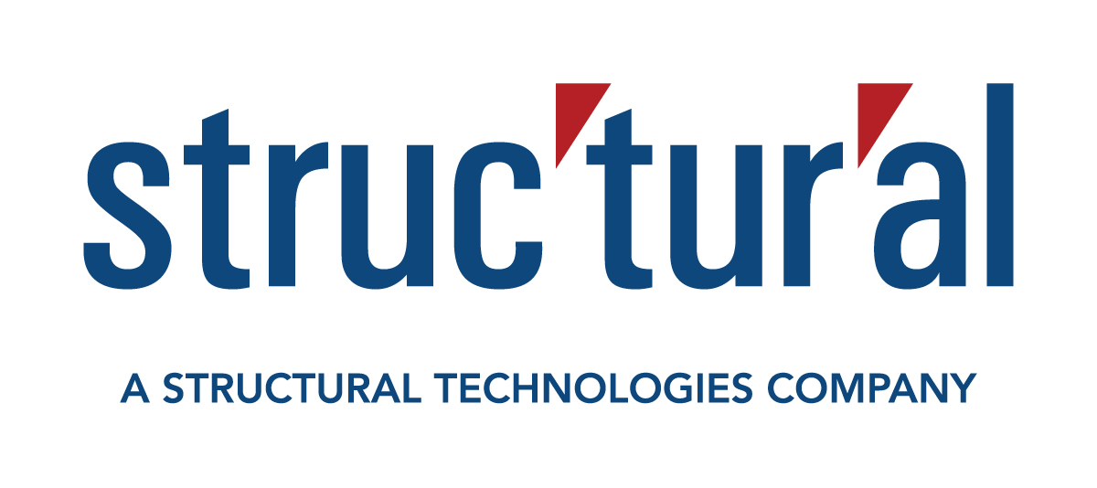 STRUCTURAL | A STRUCTURAL TECHNOLOGIES COMPANY