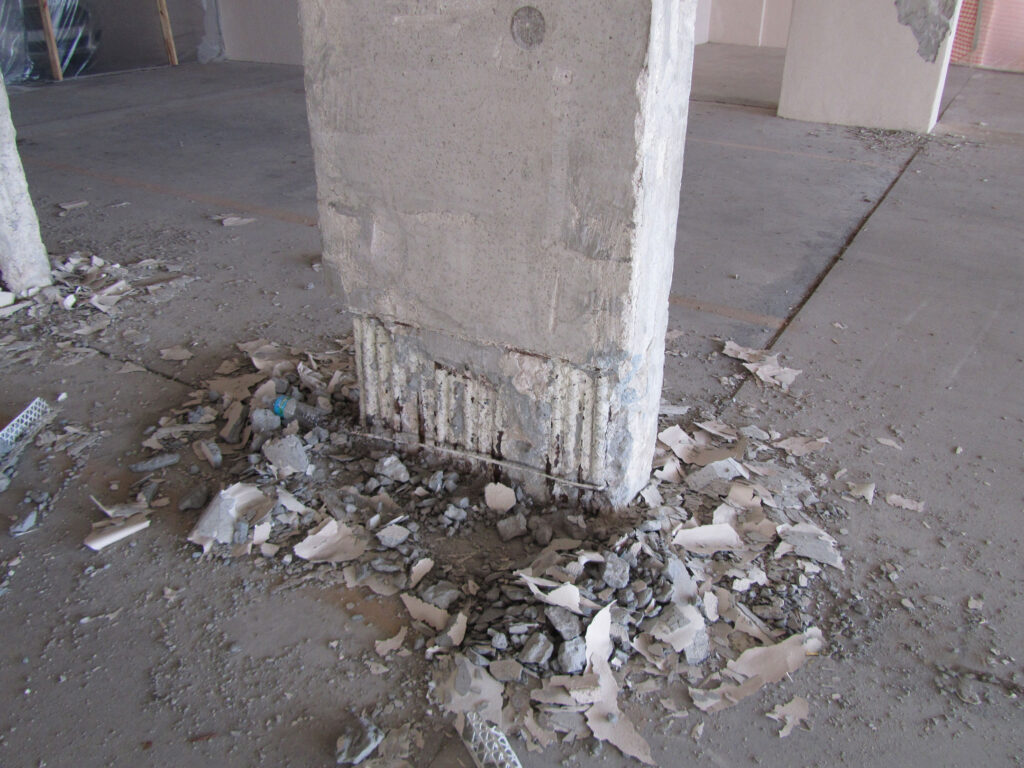Photo 3 STRUCTURAL photo-3-structural