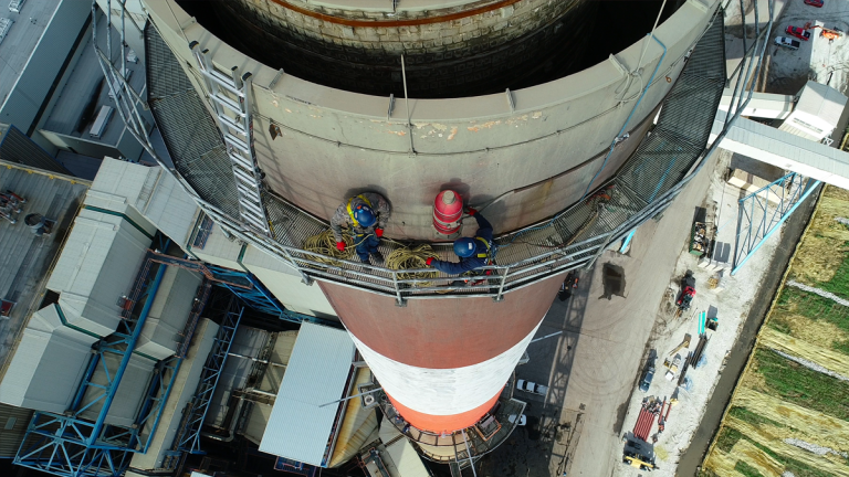 Phoenix | STRUCTURAL