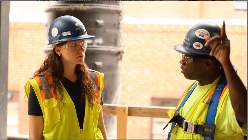 Careers with STRUCTURAL | STRUCTURAL