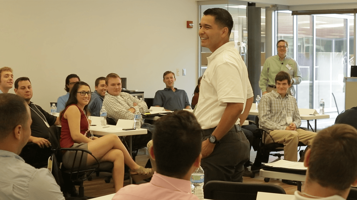 Careers with STRUCTURAL | STRUCTURAL