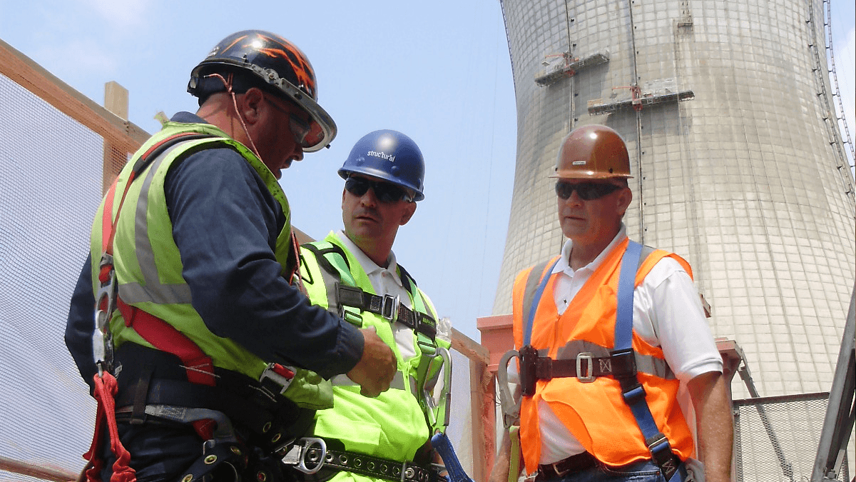 Phoenix | STRUCTURAL