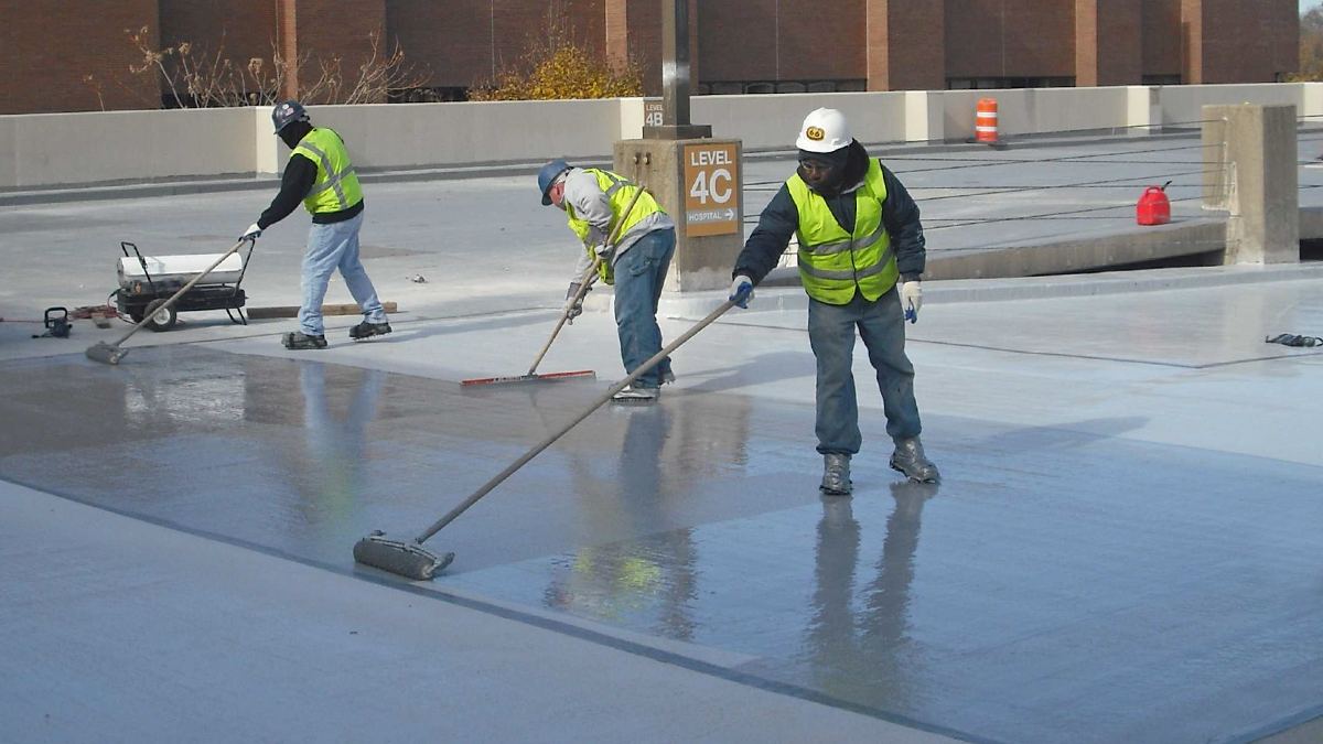 Careers with STRUCTURAL | STRUCTURAL