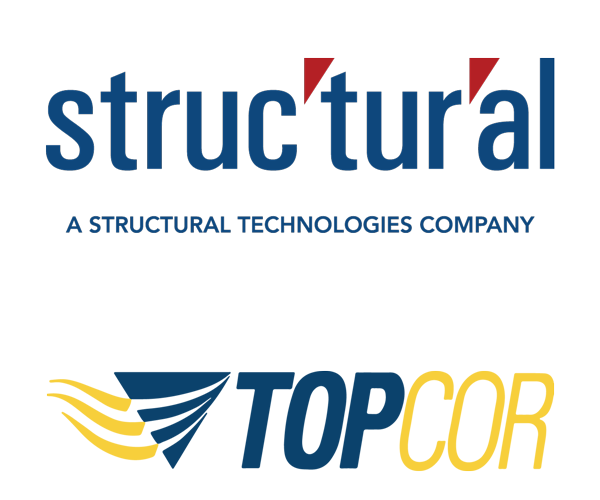 TOPCOR | STRUCTURAL