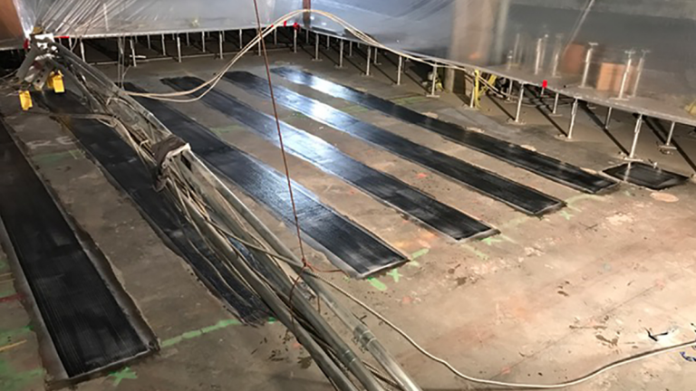 cfrp-installation | STRUCTURAL