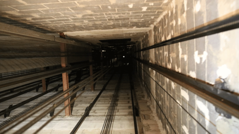 CMU-block-wall | STRUCTURAL