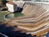 dam2 | STRUCTURAL