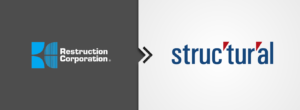 STRUCTURAL | Structural Repair & Preservation Services