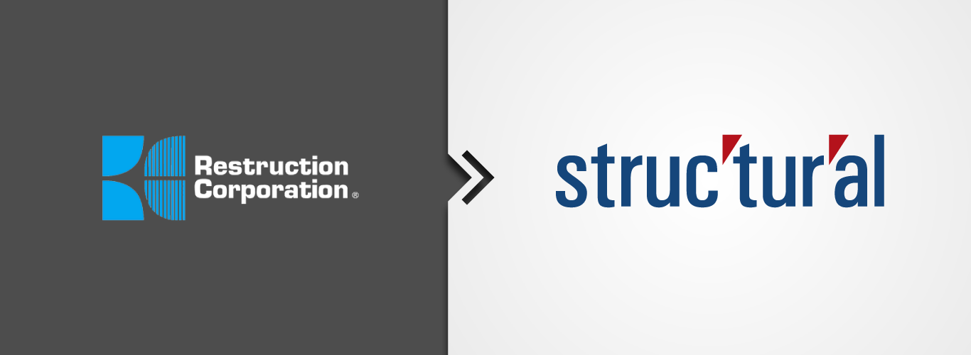 STRUCTURAL Expands Building Envelope Services - Structural