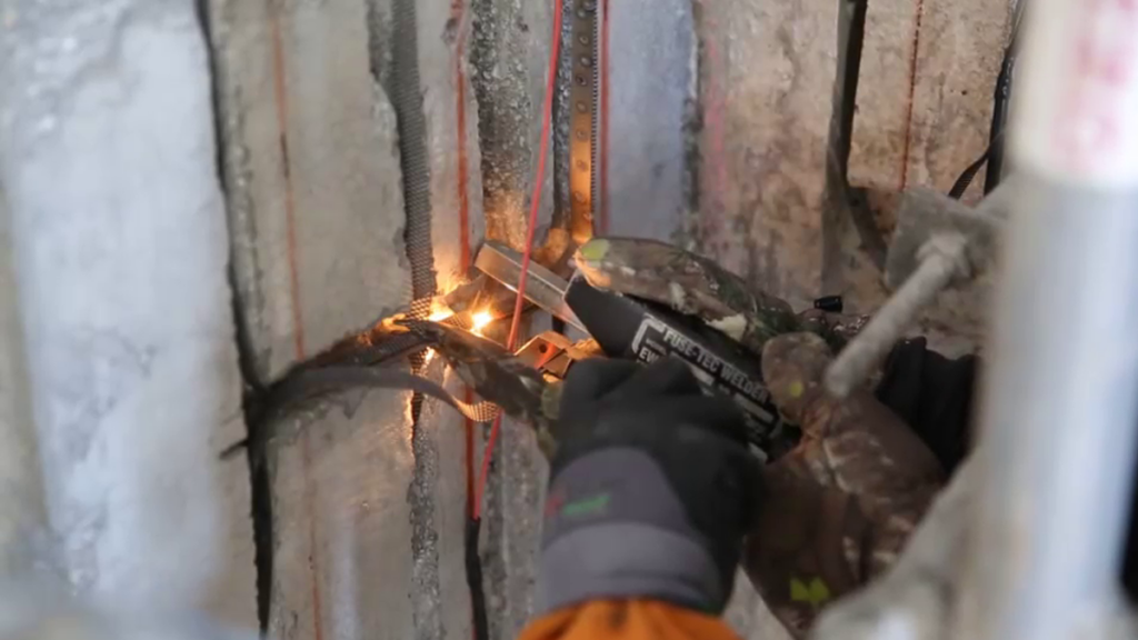 iccp-anode-install-1024×576.png | STRUCTURAL